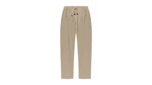 Fear Of God Essentials Sweatpant - Timber