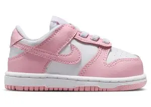 Nike Dunk Low Sneakers