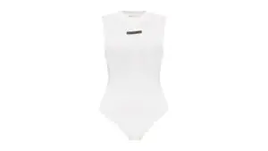 Fear Of God Essentials Bodysuit