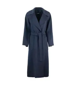 Max Mara Coat Coats For Women