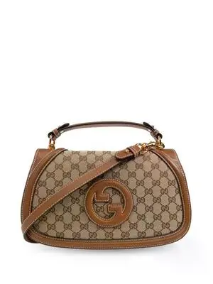 Gucci Medium Mini Bags