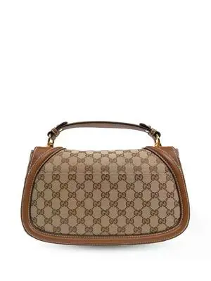 Gucci Medium Blondie Tote Bag