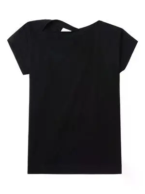 3.1 Phillip Lim Short T-shirts For Women