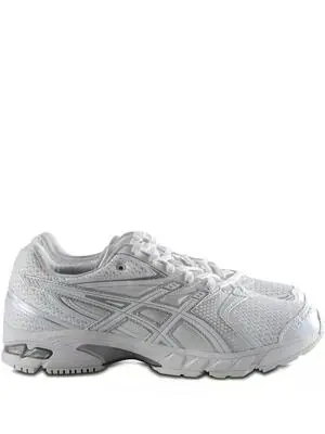 Asics Gel Ds 14 Sneakers - White