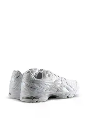 Asics Gel Ds 14 Sneakers - White