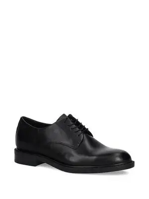 VAGABOND SHOEMAKERS Amina Lace-up Shoes