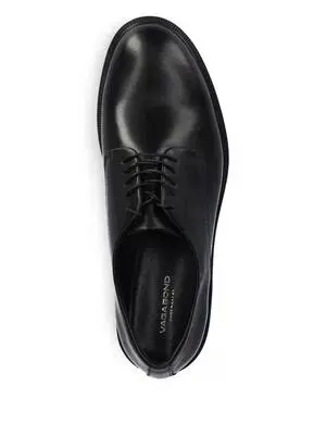 VAGABOND SHOEMAKERS Amina Lace-up Shoes