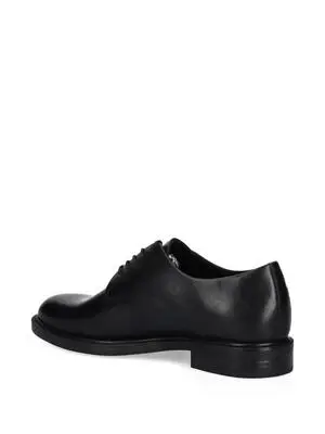 VAGABOND SHOEMAKERS Amina Lace-up Shoes