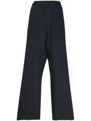 Vivienne Westwood Casual Pants For Women