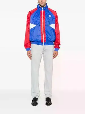 GALLERY DEPT. Jude Bomber Jacket
