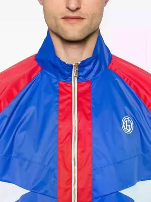 GALLERY DEPT. Jude Bomber Jacket
