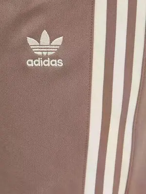 Adidas 3-stripe Logo Track Pants
