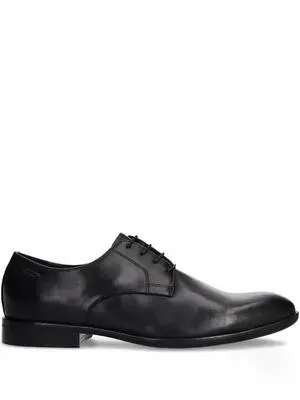 Vagabond Shoemakers Derby Derbys For Men