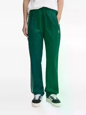 adidas Beckenbauer Track Pants