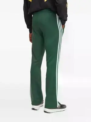 Adidas 3-stripe Logo Track Pants