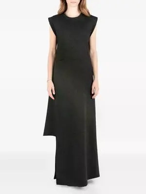 SOCIETE ANONYME Trinity Maxi Dress