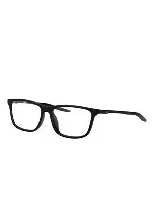Nike Rectangle-frame Glasses