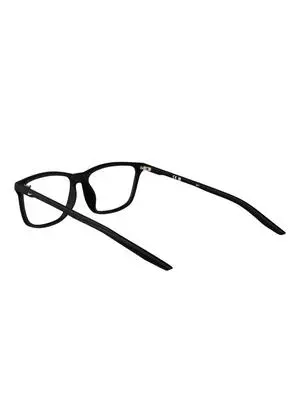 Nike Rectangle-frame Glasses
