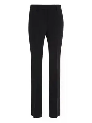Incotex Straight-leg Trousers