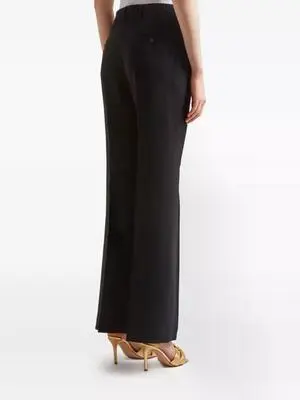 Incotex Straight-leg Trousers