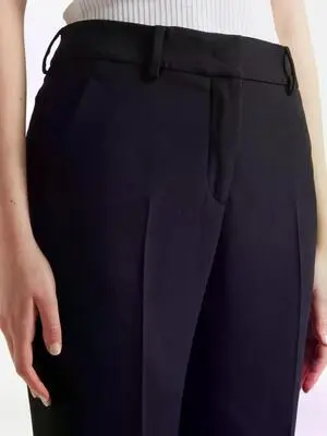 Incotex Straight-leg Trousers