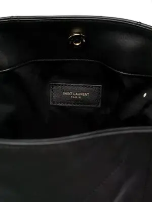 Saint Laurent Jamie Tote Bag