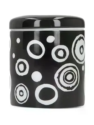 10 CORSO COMO Scented Polka-dot Candle