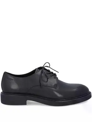 VAGABOND SHOEMAKERS Leather Derby Shoes