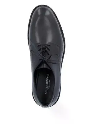 VAGABOND SHOEMAKERS Leather Derby Shoes