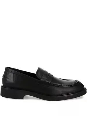 Vagabond Shoemakers Slip On Shoes For Men