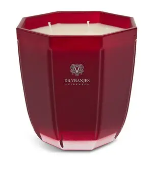 Dr. Vranjes Firenze Decoratives