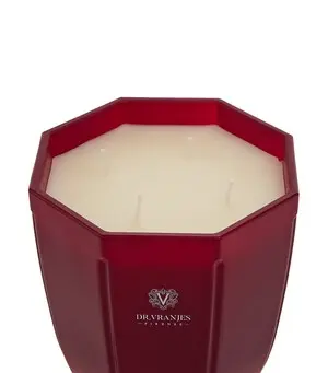 DR. VRANJES FIRENZE Melograno Candle