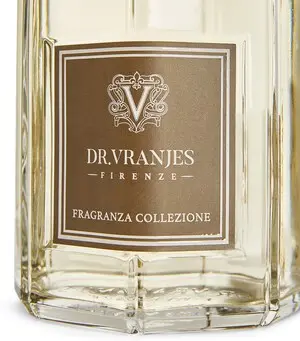 DR. VRANJES FIRENZE Milano Fragrance Diffuser