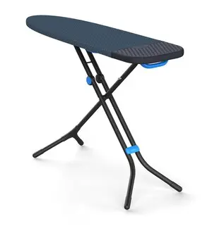 JOSEPH JOSEPH Glide Plus Ironing Board - Black