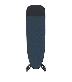 JOSEPH JOSEPH Glide Plus Ironing Board