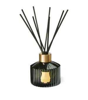 TRUDON Spiritus Sancti Diffuser - Green