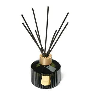 TRUDON Spiritus Sancti Diffuser - Green