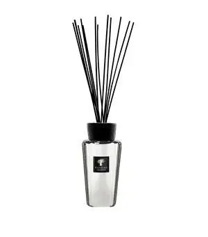 BAOBAB COLLECTION Platinum Diffuser - Silver