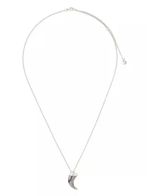 Shaun Leane Statement Earrings