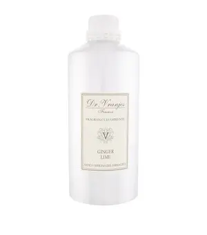 DR. VRANJES FIRENZE Ginger Lime Diffuser