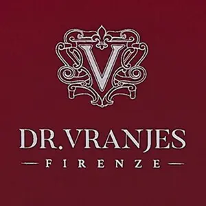 DR. VRANJES FIRENZE Melograno Candle