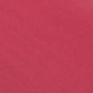 FULTON Compact Telescopic Umbrella - Red