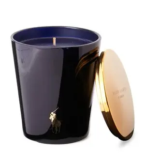 Ralph Lauren Amalfi Coast Candle
