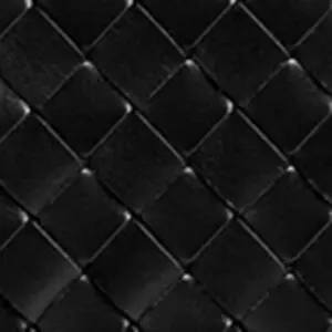 Bottega Veneta Large Intrecciato Duffle Bag