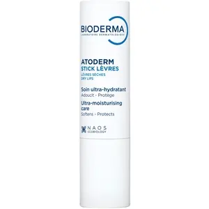 BIODERMA Atoderm Lipstick