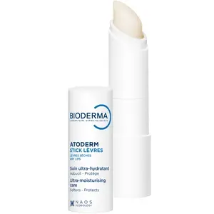 BIODERMA Atoderm Lipstick