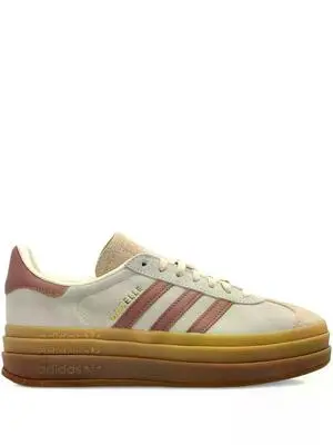 Adidas Gazelle Sneakers