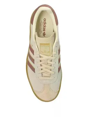 Adidas Gazelle Sneakers
