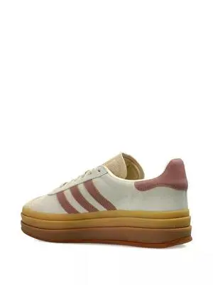 Adidas Gazelle Sneakers