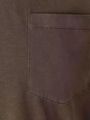 Officine Générale Pocket T-shirt
